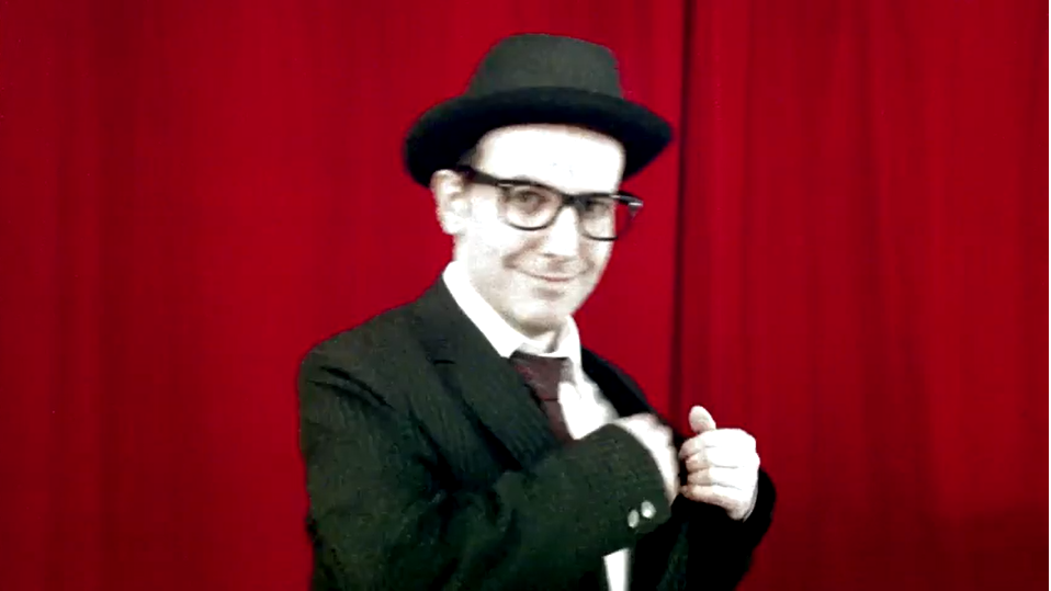 Le Bad'han en vidéos - Badchan